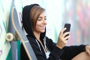 Discover the Top Strangers Cam to Cam Chat Platforms for Real ...