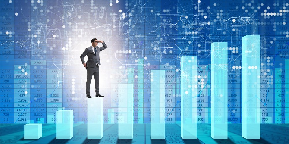 How Smart Financial Planning Creates Long-Term Business Success - Us ...