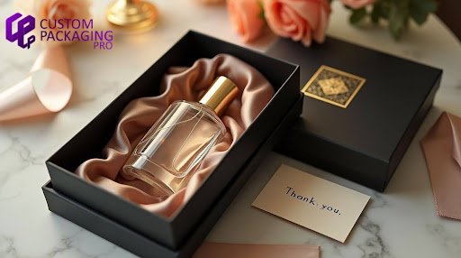 Custom Cologne Bottles That Define Luxury, Identity, and Customer ...