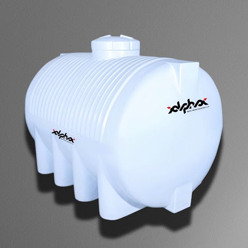 Why Every Home in UAE Actually Needs a Water Tank - Us Time Magazine